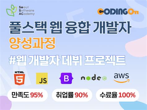 청년취업사관학교