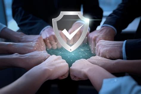 Zrock Ai And It Solutions