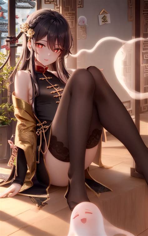 Pin On Genshin Impact