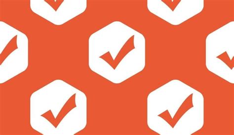 Qa Best Practices That 14 Tech Leaders Swear By Built In