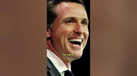 My Prediction That Could Reshape Us Politics