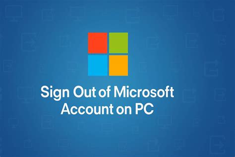 Windows Terminal Shortcuts Actions You Should Use