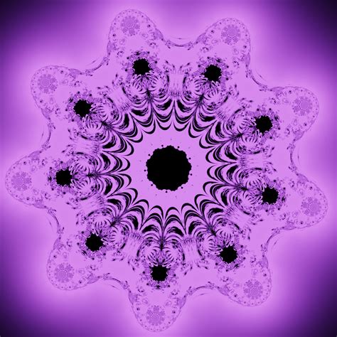 osl scripting r fractals