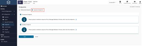 Add Dynamic Endpoints Wso2 Api Manager Documentation 420