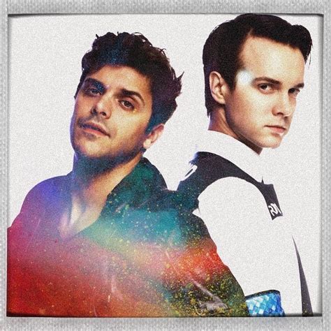 Chris Trindade On Tumblr