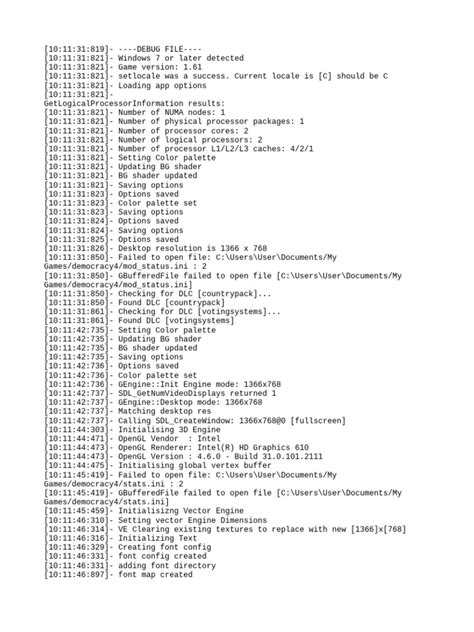 Debug Pdf Typefaces Central Processing Unit