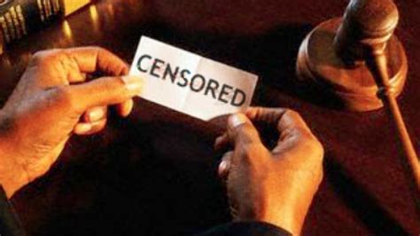 Ex Judge Falls Foul Of The Law Over Sexually Charged Claims RT News