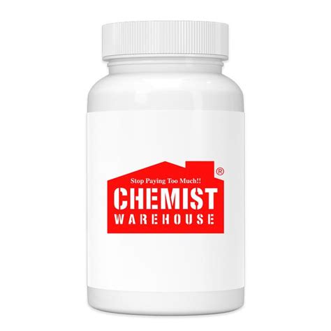 Buy Vyvanse 20mg Capsules 30 Authority Script Lisdexamfetamine