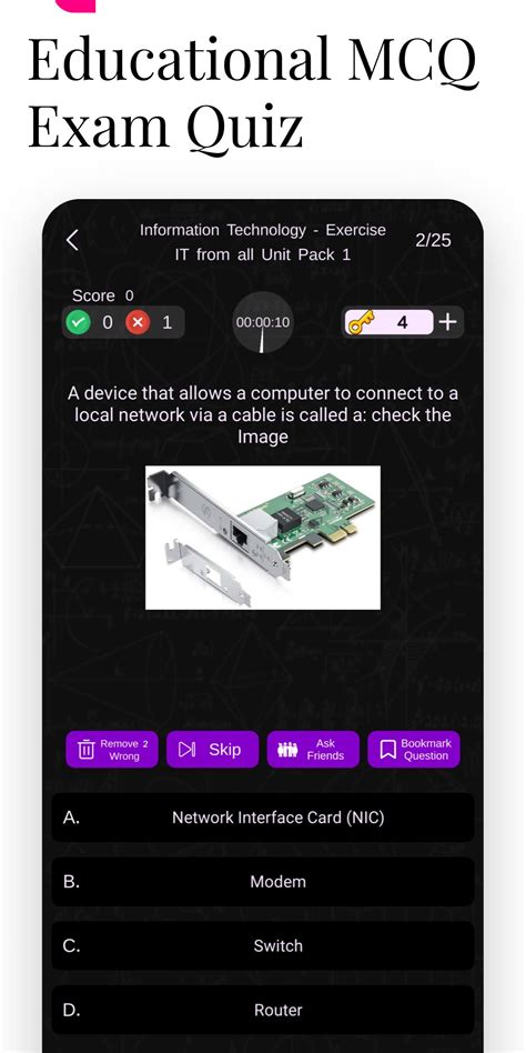 Ethio Learn Grade 7 Quizzes Apk For Android Download
