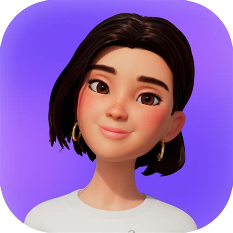 Emma Master English With Ai