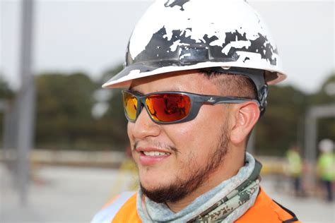 Polarized Safety And Sunglasses Mcr Safetys Buy And Try