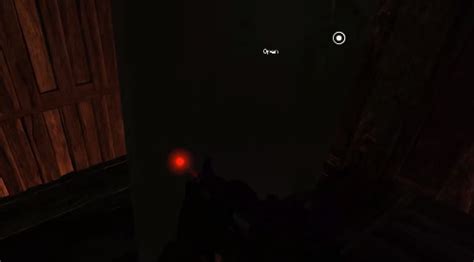 Rust Open Orcz Com The Video Games Wiki