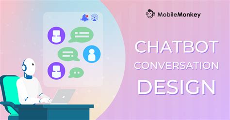 Step By Step Guide For Chatbot Conversation Design [free Template] Customers Ai
