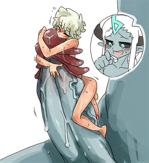 Rule 34 2boys Docu Giant Doppel Duo Erection Genitals Hug Human