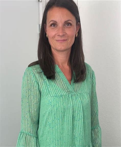 Sofie Arpe Posted On Linkedin