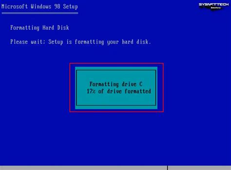 How To Install Windows On VirtualBox Easy Guide