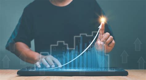 Maximizando Oportunidades No Mercado Imobiliário Com Inteligência De