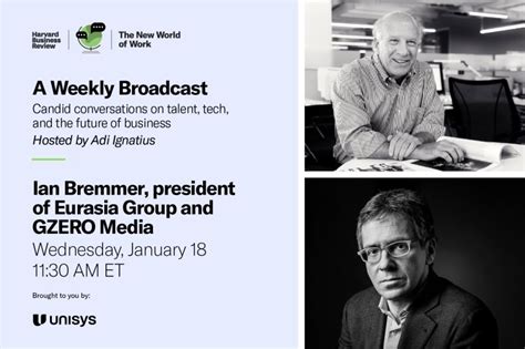 Ahmed Qasem On Linkedin This Will Be Good