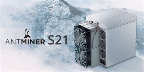 Energy Efficient Asic Miners The Next Big Thing