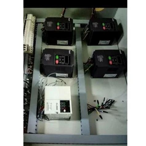 Variable Frequency Drive Inverter At ₹ 10000 Sitapura Jaipur Id 2853862736962
