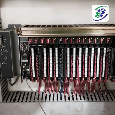 Plc Basics Plc Paramedics Plc Repair And Emergency Plc Repair Services