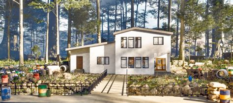 Ar Md Afnan Hossain On Linkedin Revitarchitecture Revit Revitbim