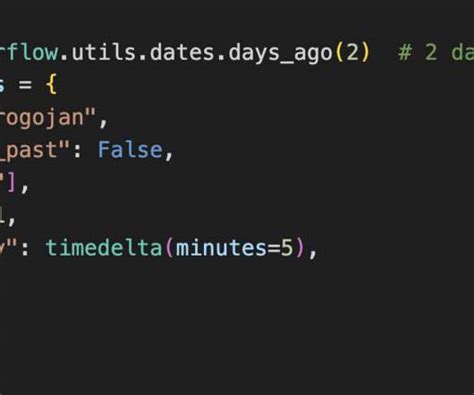 data engineering data engineering digest