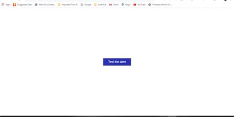 Ways To Create A Modal Popup Box With Html CSS And Vanilla JavaScript DEV Community