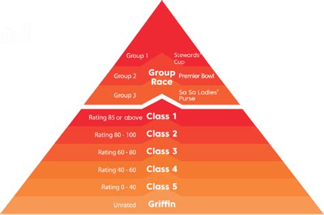 Hong Kong Racing Insights A Deep Dive Into Class Five Paulick Report Latest News And