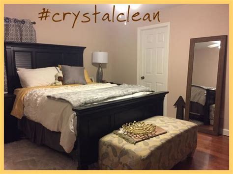 Grateful For This Lady She Has Been Loyal Since Day One Its Always A Pleasure To Have