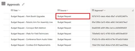 Extend A Power Automate Approval Over The 30 Day Limit