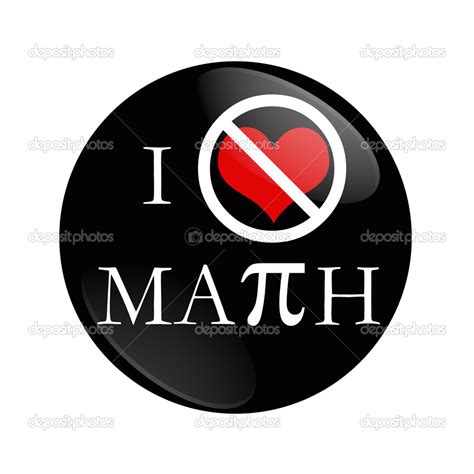 I Hate Math The Myth Of The Math Person — Harvard Gazette