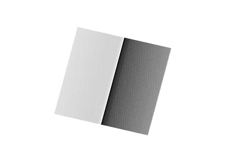 Problem With Qgis Gdal Fill Nodata Geographic Information Systems