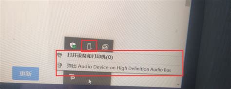 这个怎么去掉啊？？ 知乎