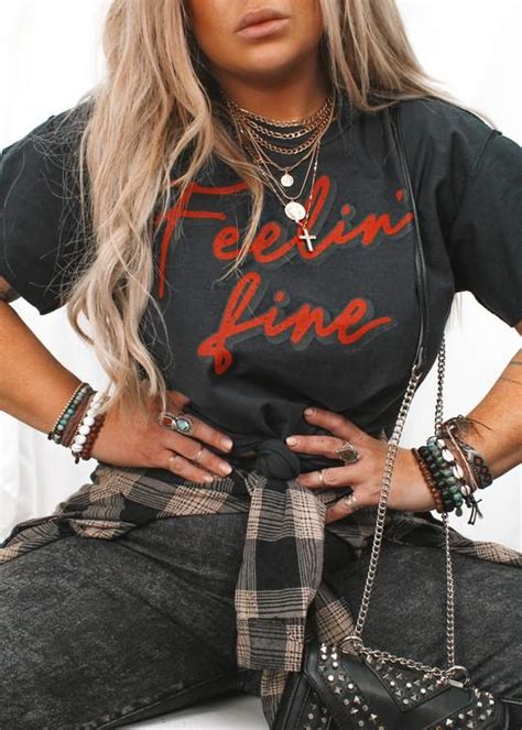 Pebby Forevee Is A Brand That Believes You Shouldnt Have To Choose Between Style Over Comfort