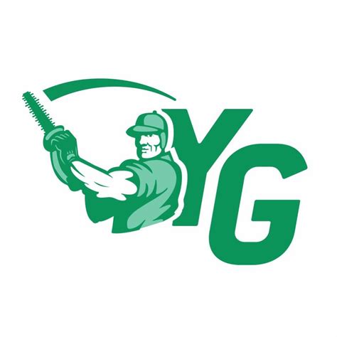 Yard Guard Landscaping Added A Yard Guard Landscaping