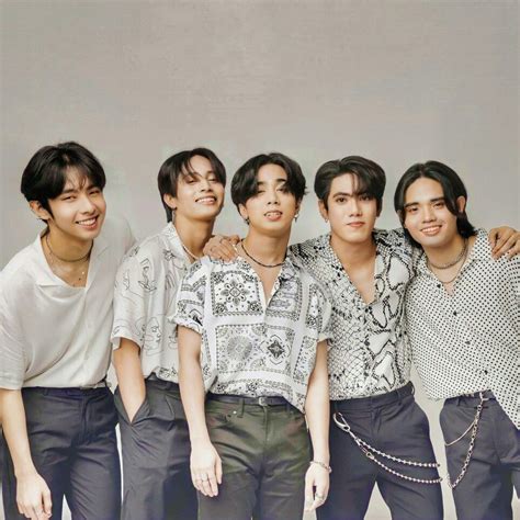 Sb19 Ot5