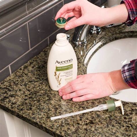 33 Ways You Havent Tried To Remove Super Glue Diy Wine Rack Wine Storage Wine Cellar Racks