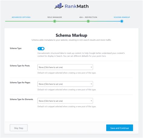 Rank Math Review 2025 Is It The Best Wordpress Seo Plugin