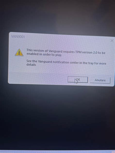 Call Of Duty Black Ops 7 Everyone If Your On Pc And Have A Security