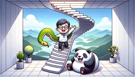 Pandas Part 4 — Data Manipulation With Pandas By Ebrahim Mousavi