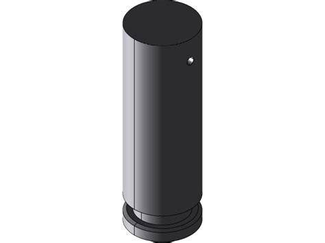 Free Cad Designs Files D Models The Grabcad Community Library