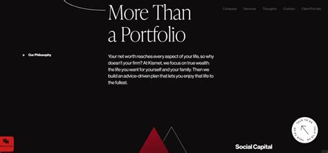 Scrolling Image Transition With Elementor R Wordpress