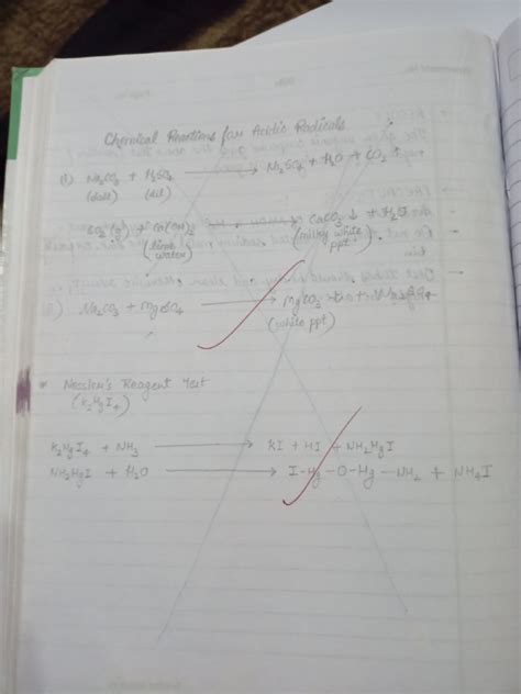 chemistry lab manual work xii pdf