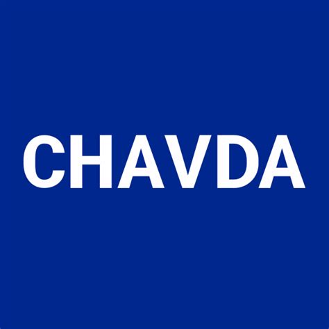 Chavda Stock Price And Chart — Nsechavda — Tradingview — India