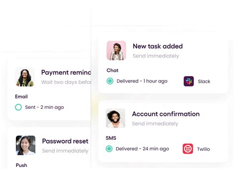 Solution Smtp Error 553