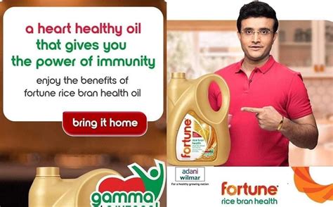 How Advertising Uses Logical Fallacies With Examples