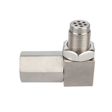 Check Engine 02 Sensor Adapter Cel Universal Adapter Oxygen Sensor O2 Oxygen Sensor Adapter