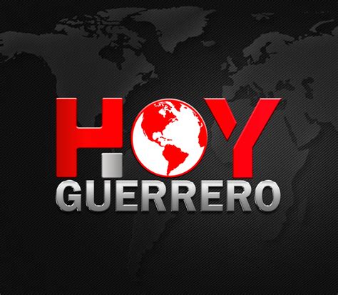 Hoy Guerrero Taxco De Alarcón