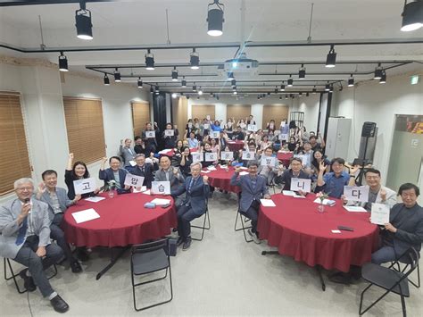 방문미술 그림샘 유아 놀이미술부터 어르신 취미미술까지 그림샘 방문미술 무료 나눔 색칠공부 햇님과 무지개 그림샘 방문미술은 코로나로 인해 집에서 무료한 시간을 보내고